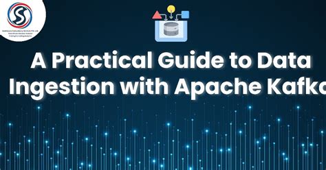Sankhyana Stream Data Like A Pro With Apache Kafka 🚀📊 Real Time Ingestion High Throughput