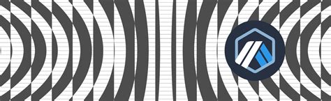 Arbitrum Development Platform Rpc Nodes And Apis
