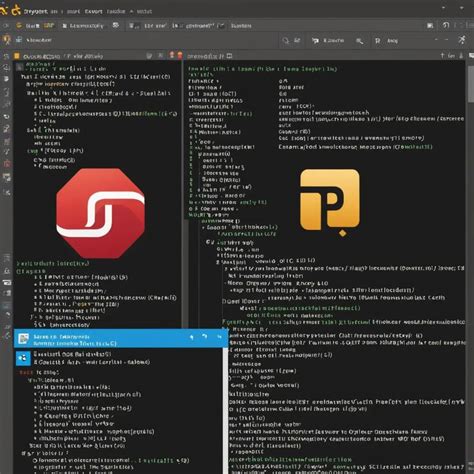 Java Vs Python Which Is Best For Your Project Smart Solutions