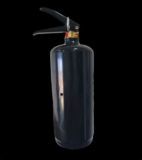 Gender Reveal Fire Extinguisher Kg Baby Gender Surprise