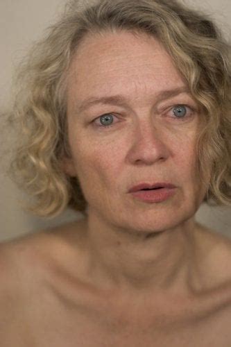 Kate Ritchie Reveals Secret Of Home And Away Co Star