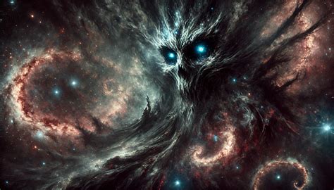 Chatgpt Neural Networks Funny Posts Pictures And S On Joyreactor