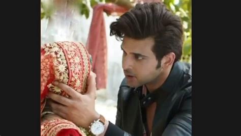 Yeh Rishta Kya Kehlata Hai Spoiler Riya Gets Stuck In Her Own Trap