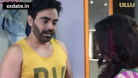 Rain Basera E4 42 Eporner