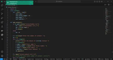 Ayush Kumar On Linkedin Codsoft Pythoninternship Webdevelopment