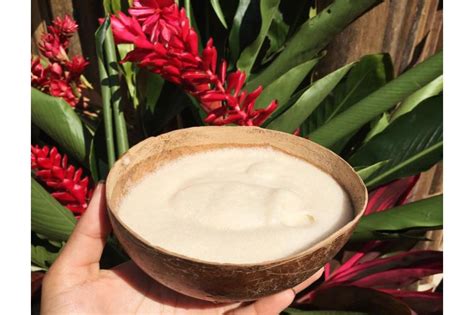 Día Mundial Del Cacao Estas Son Las Bebidas Prehispánicas Que Han