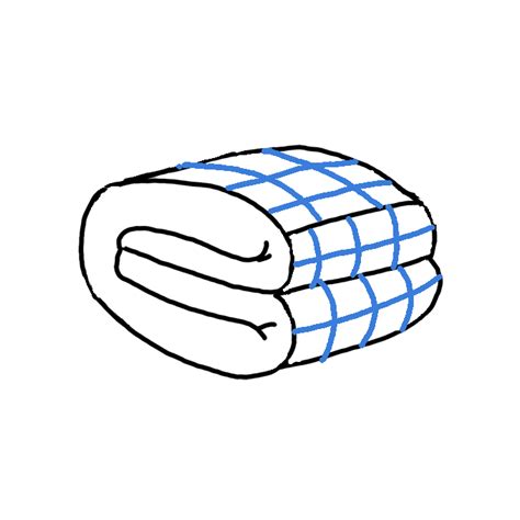 Quilt Picture To Draw At Katie Green Blog