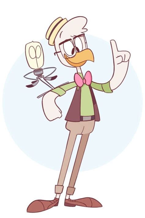 Pin By Cristi Cristi316 On Ducktales Duck Tales Disney Ducktales