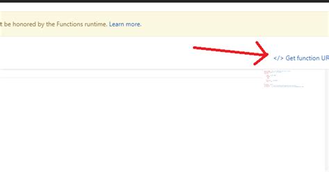 Vipul Kelkar Sharepointoffice 365 Azure Use Azure Functions As