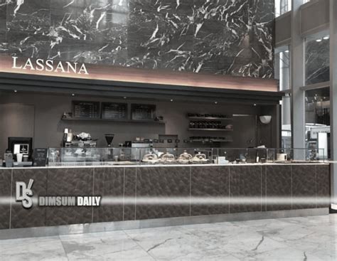 Lassana Limited Fined Hk54000 For Late Payment Of Wages Dimsum Daily