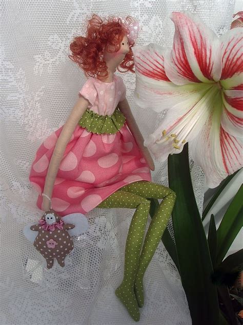 Горошка и жук Бондюэль в интернет магазине на Ярмарке Мастеров Сосновый Бор доставка по