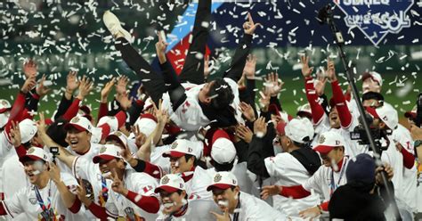 Ssg랜더스 한국시리즈 우승 신세계 계열사 총출동 감사이벤트 연다