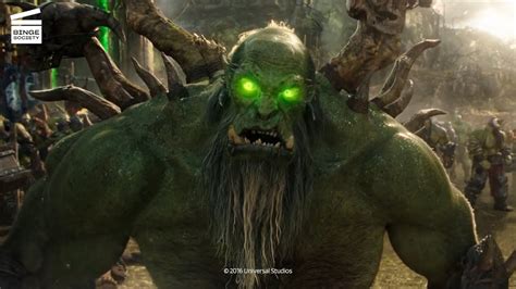 Guldan