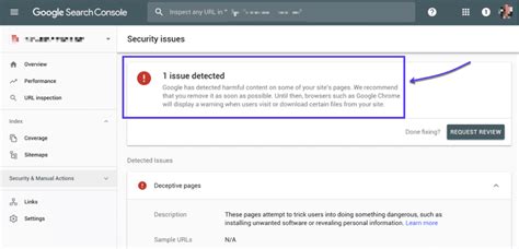 Wordpress Seo Spam How To Find And Remove It
