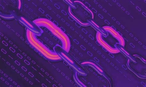 Tackling The Challenges Of Multi Chain Apps