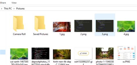 Let Me Ask When I Can Use It On Windows But When Running On Centos I