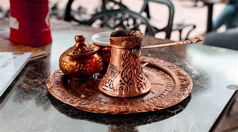 Easy Guide To Mostar Living With The Wolf