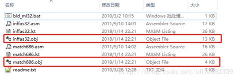 Vs2015编译zlib1211及其源码和生成文件pengchb的博客 Csdn博客