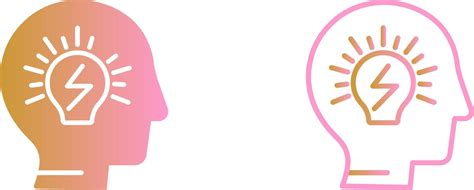 Brainstorming Vector Icon 42042119 Vector Art At Vecteezy