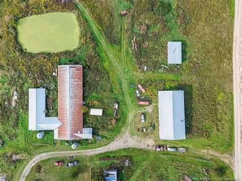 3539 550th Rte Wilmot Nb E7k 1r9 Mls Nb106134 Zillow