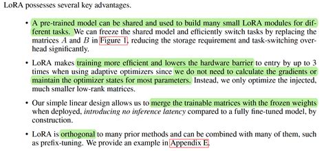 大模型微调代码解析，哪些方法可以加速训练？动态自适应机制进行大模型的微调训练和推理 Csdn博客
