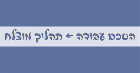 איך לכתוב הסכם שיוביל לתהליך עבודה מוצלח עם הלקוחות מירה רוזנפלד יעוץ עסקי