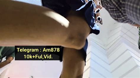 Very Beautiful Indian Teen Upskirt Eporner