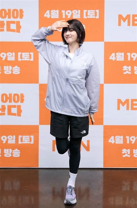 최민환과 양육권 분쟁 율희 아들 응원 받았다내가 더 잘할 것 같다고 뛰어야산다 최민환과 양육권 분쟁 율희 아들 응원 받았다내가 더 잘할 것 같다고 뛰어야산다