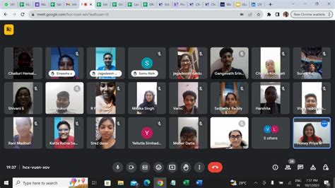 kandukuri jaswanth on linkedin i was extremely delighted to join unschool i did many internships…