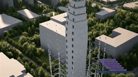 D5 Render 29 Comes New Ai Features Terrain And Enhanced Workflow