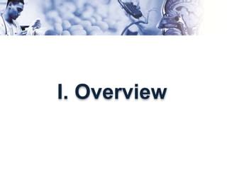 GE And Skewed Sex Ratio PPTX Reproductive Health Diseases And Conditions