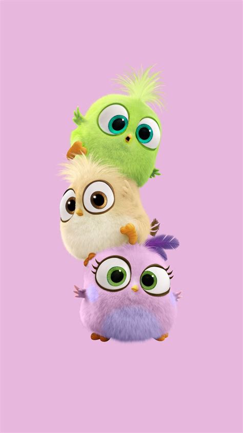 Cute Mobile Wallpapers Top Free Cute Mobile Backgrounds Wallpaperaccess
