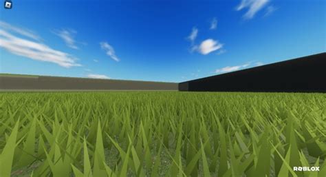 Create Meme Grass Texture Blurred Image Pictures Meme