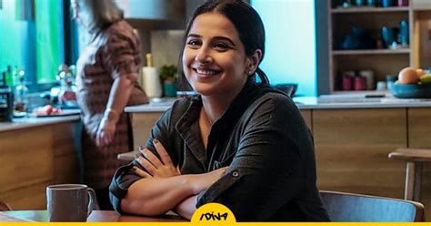 Desk Exercises For Busy Professionals To Do While Sitting