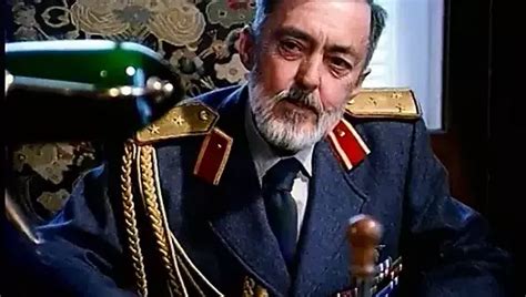 Mata Hari Seconda Parte Amateur Amateur Porn Feat Kelly Trump XHamster