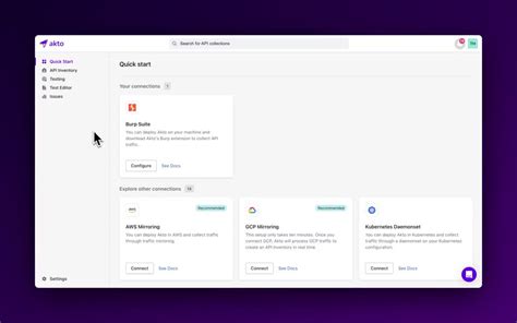 Ankita Gupta On Linkedin Openapi
