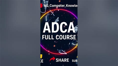 C Programming Full Course Viralvideo Shorts Shortsvideo Youtube