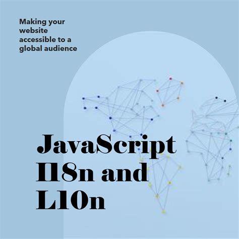 how to use javascript for internationalization biswas prasana swain