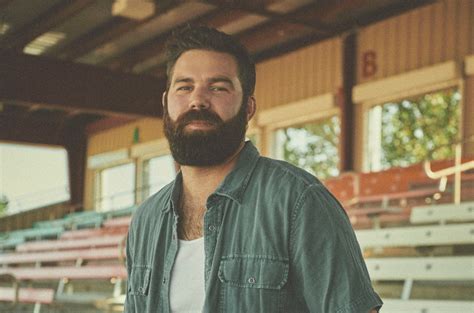 jordan davis s i ain t sayin story behind the song