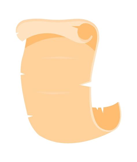 Page 62 Papyrus Roll Images Free Download On Freepik