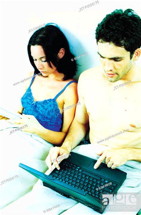 Untitled Stock Photo Picture And Royalty Free Image Pic ICT F0006175 Agefotostock