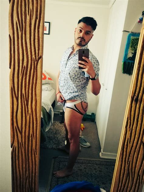 Marcelo On Twitter Https T Co Fdn Enj X Twitter