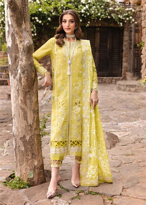 Kanwal Malik Latest Collections Ensemble Pakistan Kanwal Malik Latest Collections Ensemble Pakistan