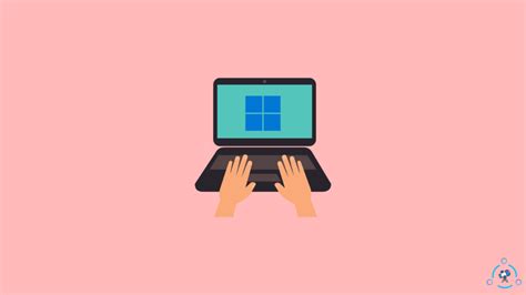 How To Install Windows 11 On Unsupported Hardware Old PC