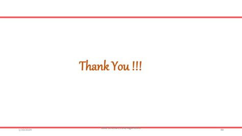 Data Structure And Algorithm Chapter Two This Material Is For Data Structure And Algorithm