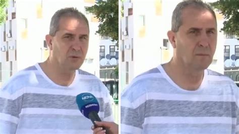 Херо на рождения си ден Гласувайте вместо да критикувате в социалните мрежи