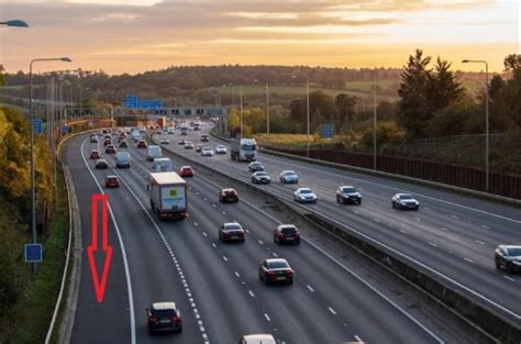 Soft Shoulder Sign Meaning And Comparison With Hard Shoulder