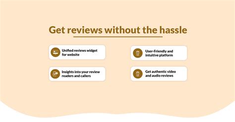 Propel Software San Francisco Ca