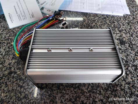 S60111a15d7f74289af9eb32cb7b8e84a9