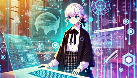 Mastering String Input In C Safe Methods Examples And Best Practices